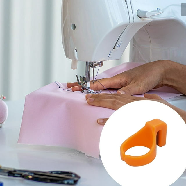 Sewing Ring Cutter Rice Dumpling Cutter Finger Ring Cutter Ring Cutter ...