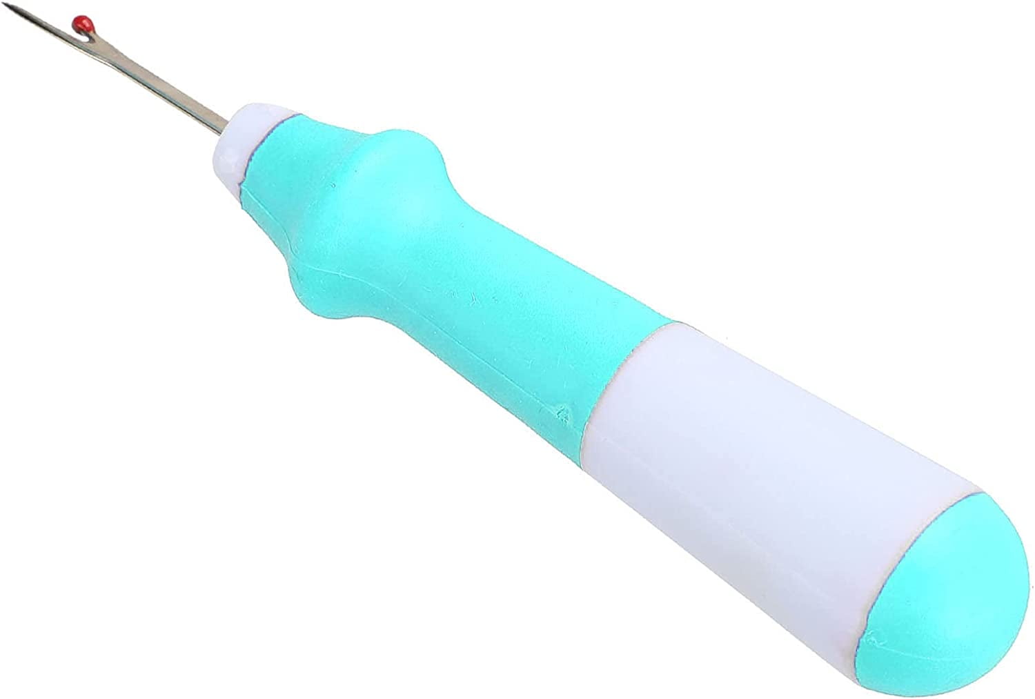 Sewing Ripper, 2\u2011Color Thread Removing Tools Stainless Steel ...