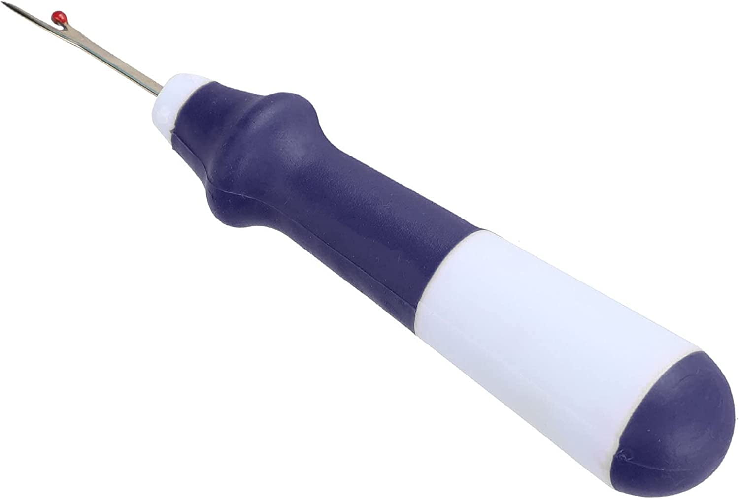 Sewing Ripper, Thread Removing Tools Handy Stitch Tools Sewing Seam ...