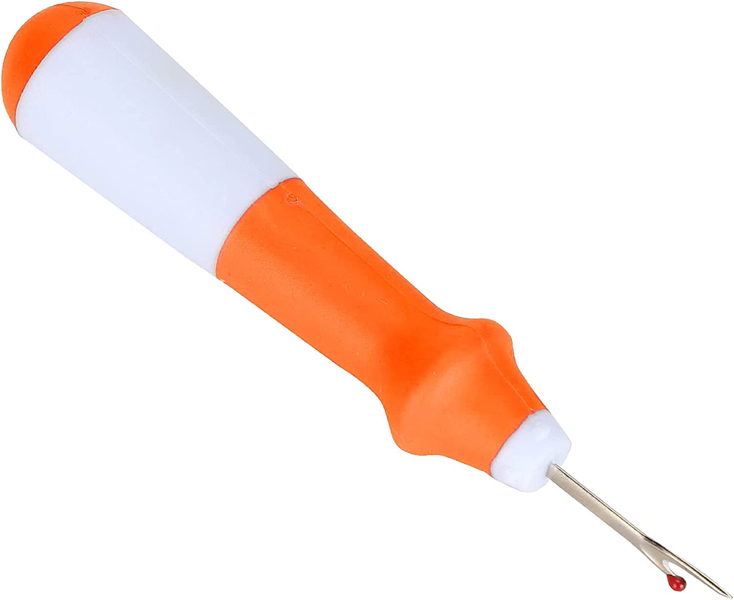 Sewing Ripper, Thread Removing Tools Handy Stitch Tools Sewing Seam ...