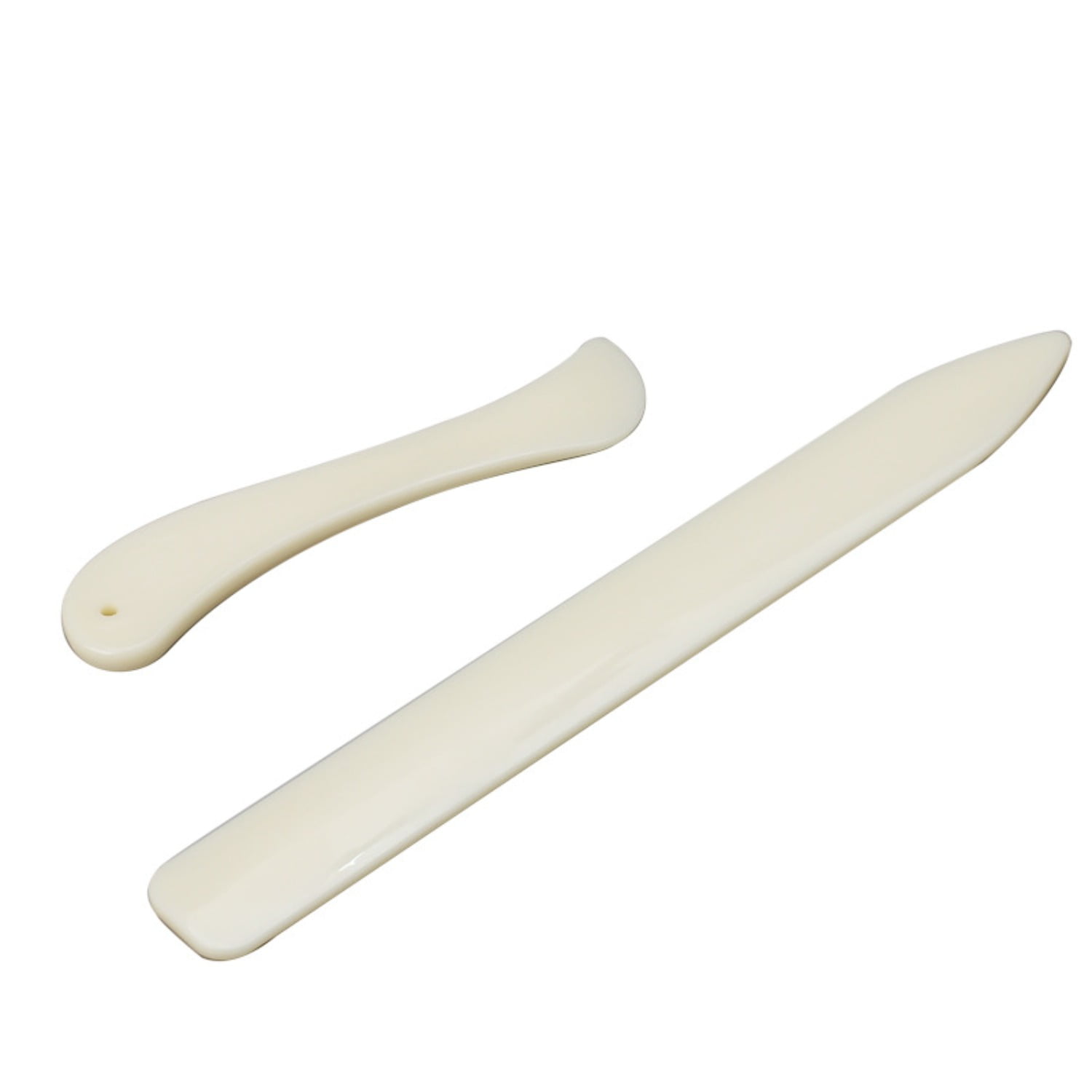 Sewing Seam Marker 2 Pack Sewing Marking Tracing Tools for DIY Handmade ...
