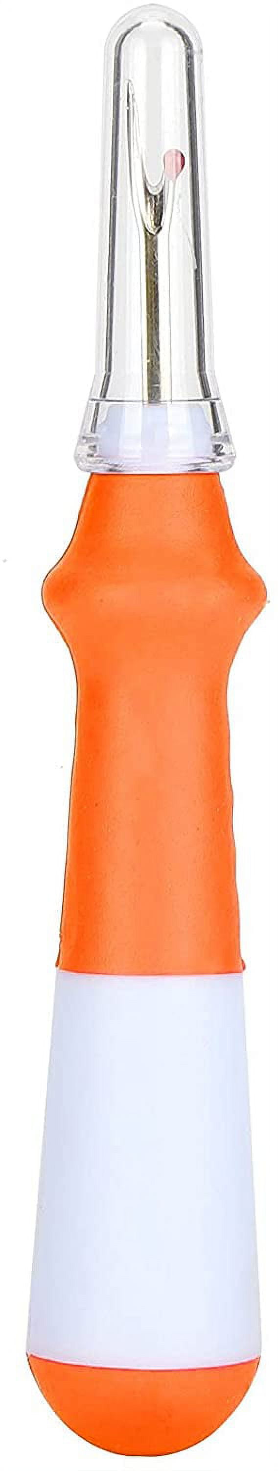 Sewing Seam Ripper Sewing Stitch Thread Unpicker Stainless Steel Handy ...