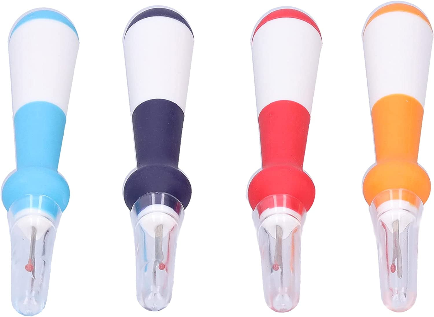 Seam Ripper Set, Stitch Ripper Remover Sewing Seam Ripper Hand Sewing ...