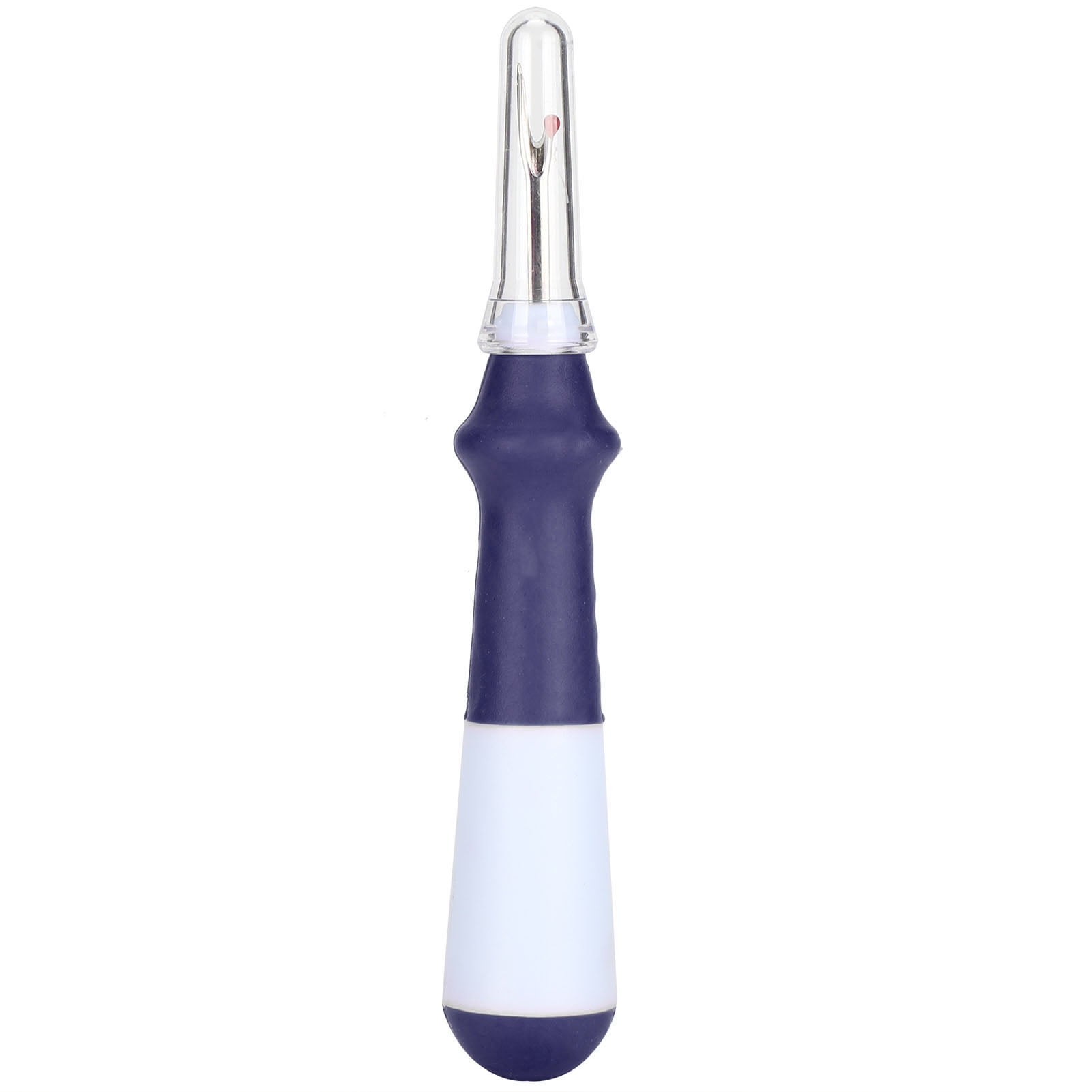 Sewing Seam Ripper Stainless Steel 2?Colors Handy Stitch Tools for ...