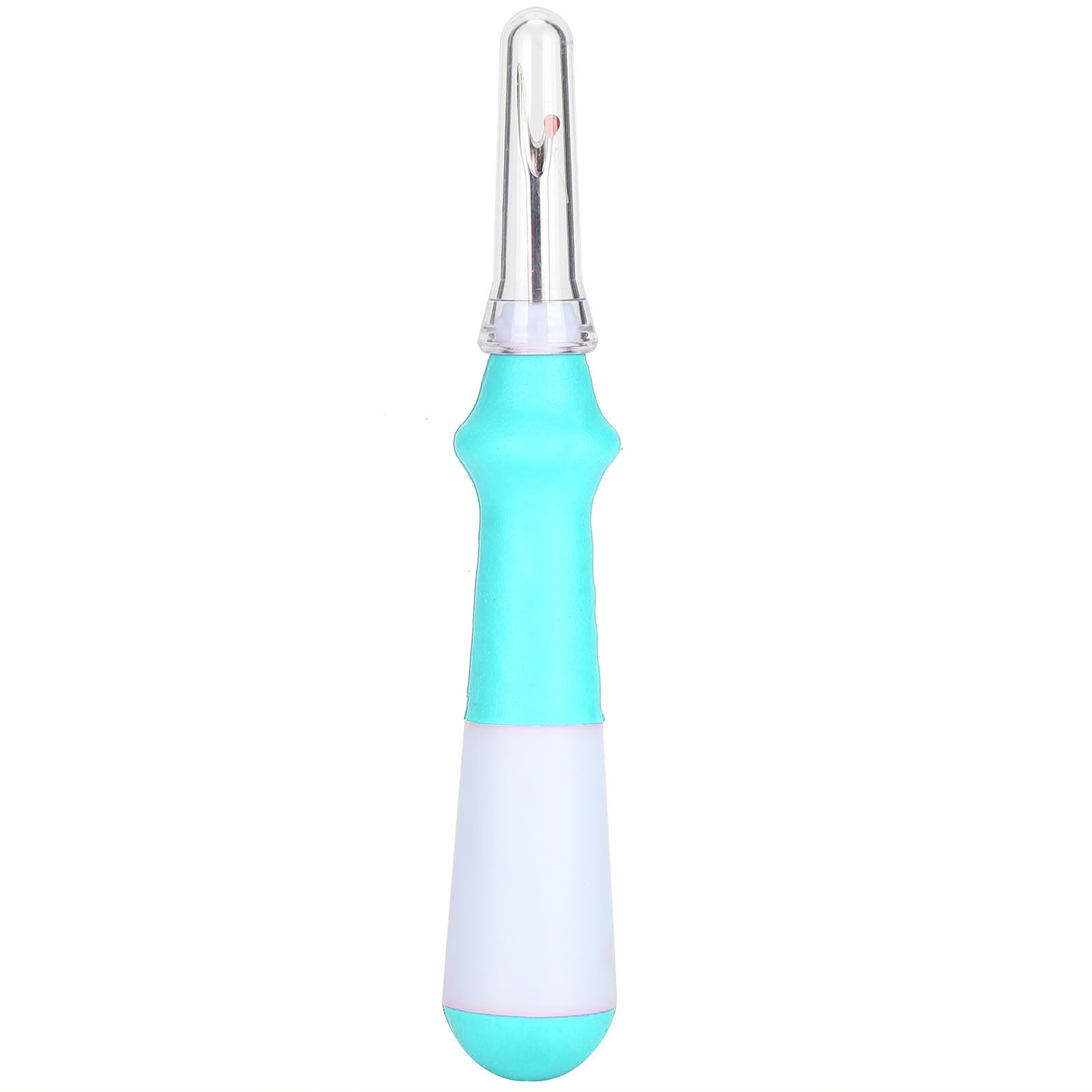 Sewing Seam Ripper Stainless Steel 2‑Colors Handy Stitch Tools for ...