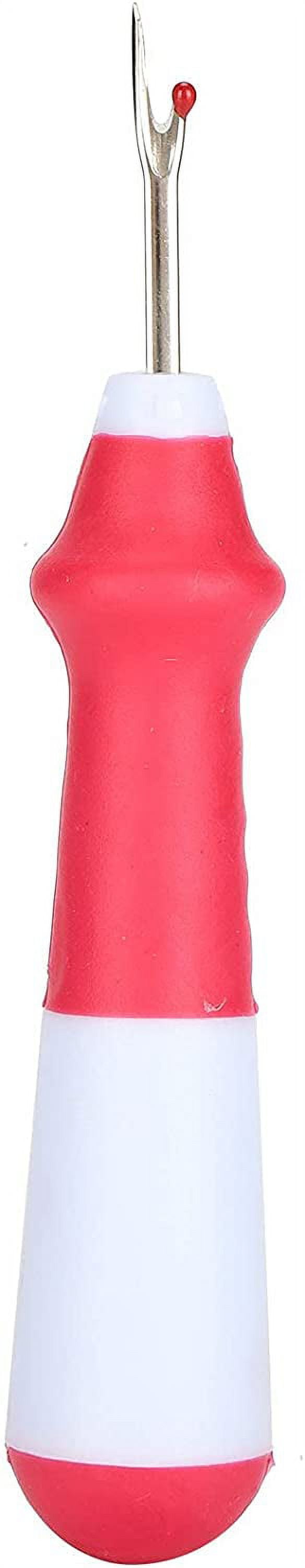 Sewing Seam Ripper, Stainless Steel Sewing Ripper Handy Stitch Tools 2 ...