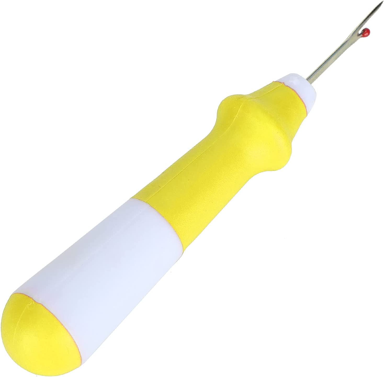 Sewing Seam Ripper, Thread Removing Tools Sewing Tools Stainless Steel ...