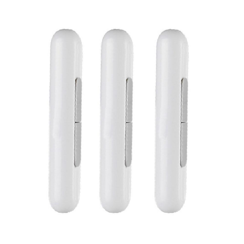 Sewing Seam Ripper with Dual-Head Design - Compact, Portable, and ...