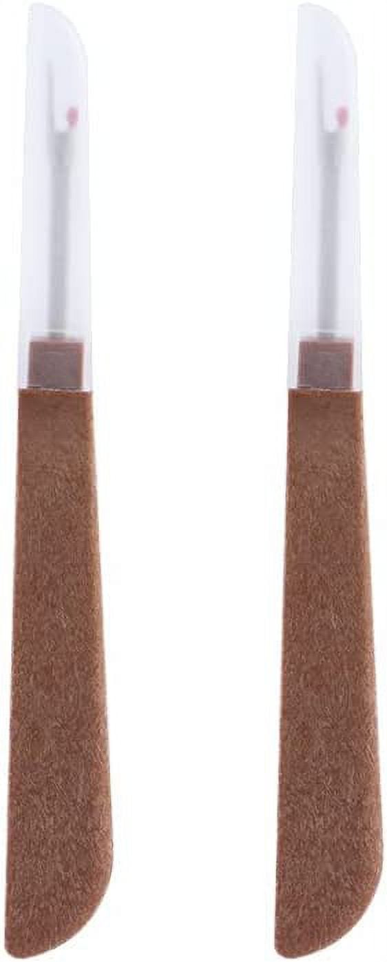 Sewing Seam Rippers Sewing Cross-Stitch Tools, Ergonomic Grip Seam ...