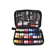 SINGER Mini Sew Essentials Sewing Kit, 102 Pieces - Walmart.com