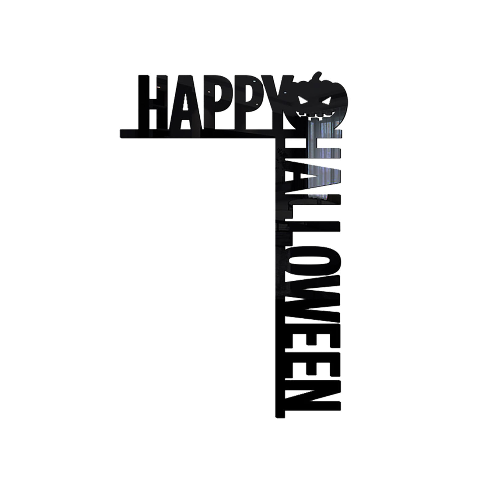 Sewing Stickers Photographs Cute Prop Camera with Flash Photo Booth ...