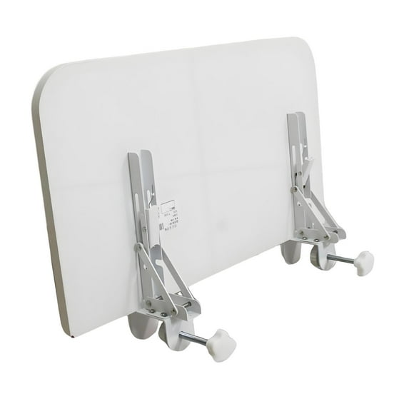 Sewing Table Board Practical Foldable Extension Board Workspace Sturdy ...