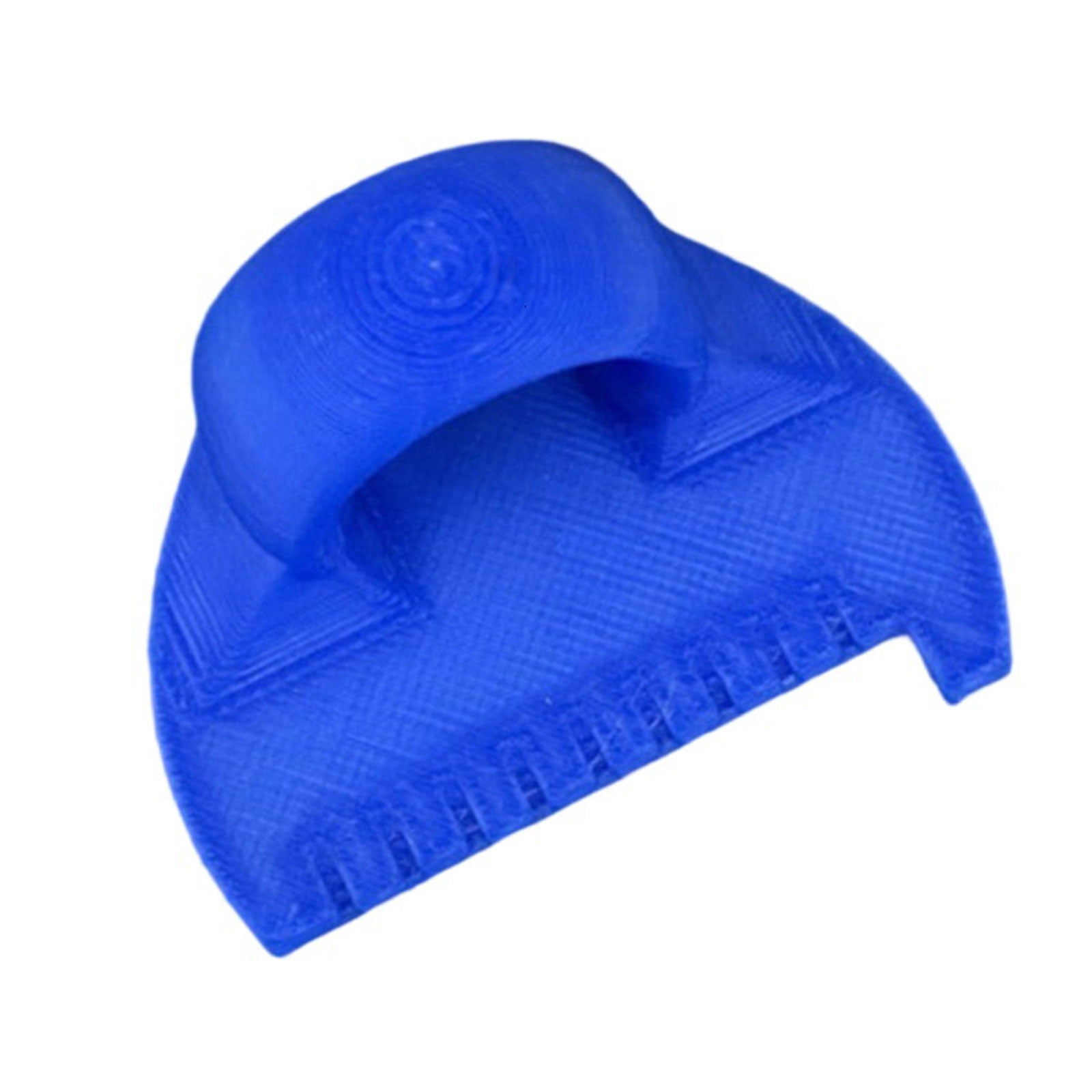 Sewing Template Ruler Sewing Needle Gauge Measuring Tool with Scale ...