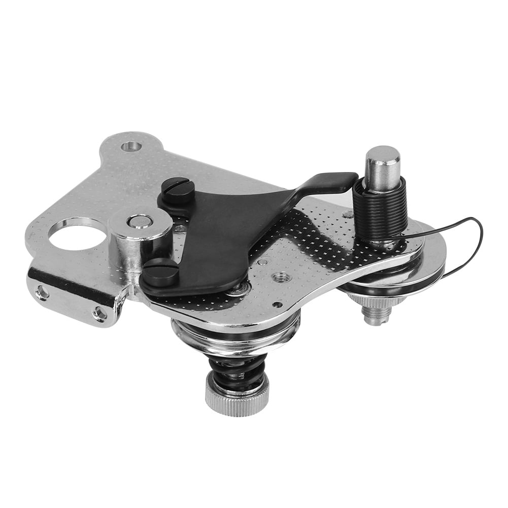 Sewing Tension Assembly Sewing Machine Thread Tension Assembly Complete ...