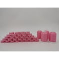 Sewing Thread Combo, 30pcs size M, style M, jumbo bobbin plus 4 spools ...