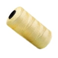 Sewing Thread Polyester Threads Strong Twine Twisted Thread for Hand ...