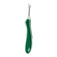Sewing Thread Remover Quick Unpick Sewing Hemlines Sewing Seam Ripper ...