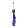 Sewing Thread Remover Quick Unpick Sewing Hemlines Sewing Seam Ripper ...