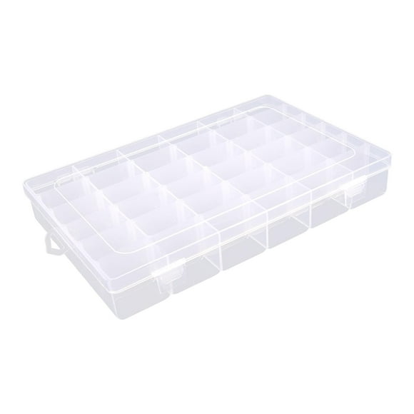 Sewing Storage in Craft Storage - Walmart.com