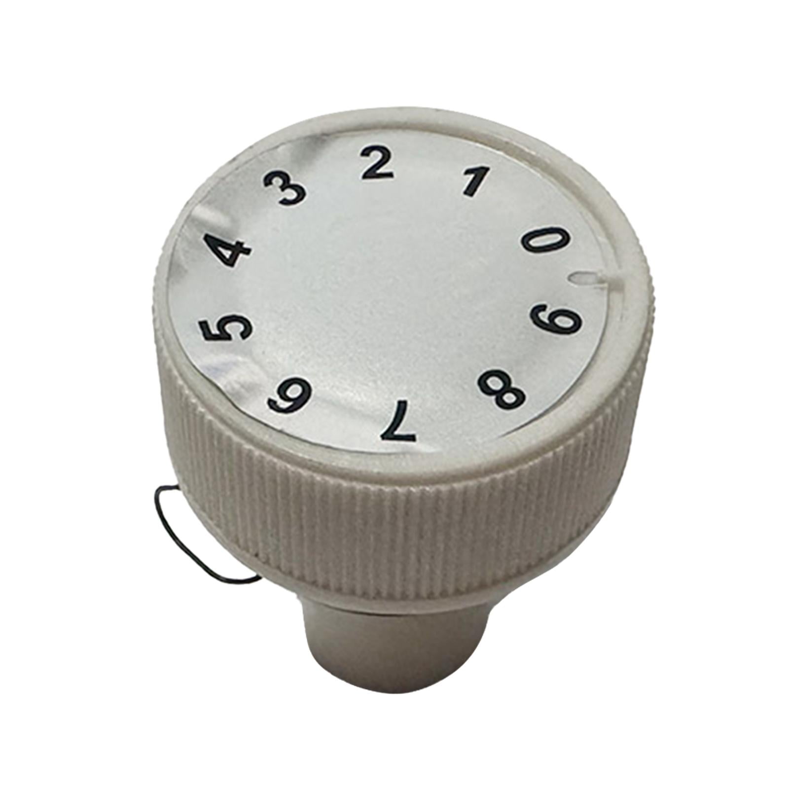 Sewing Thread Tension Smoothing Steel Tensioner Resuable Industrial ...