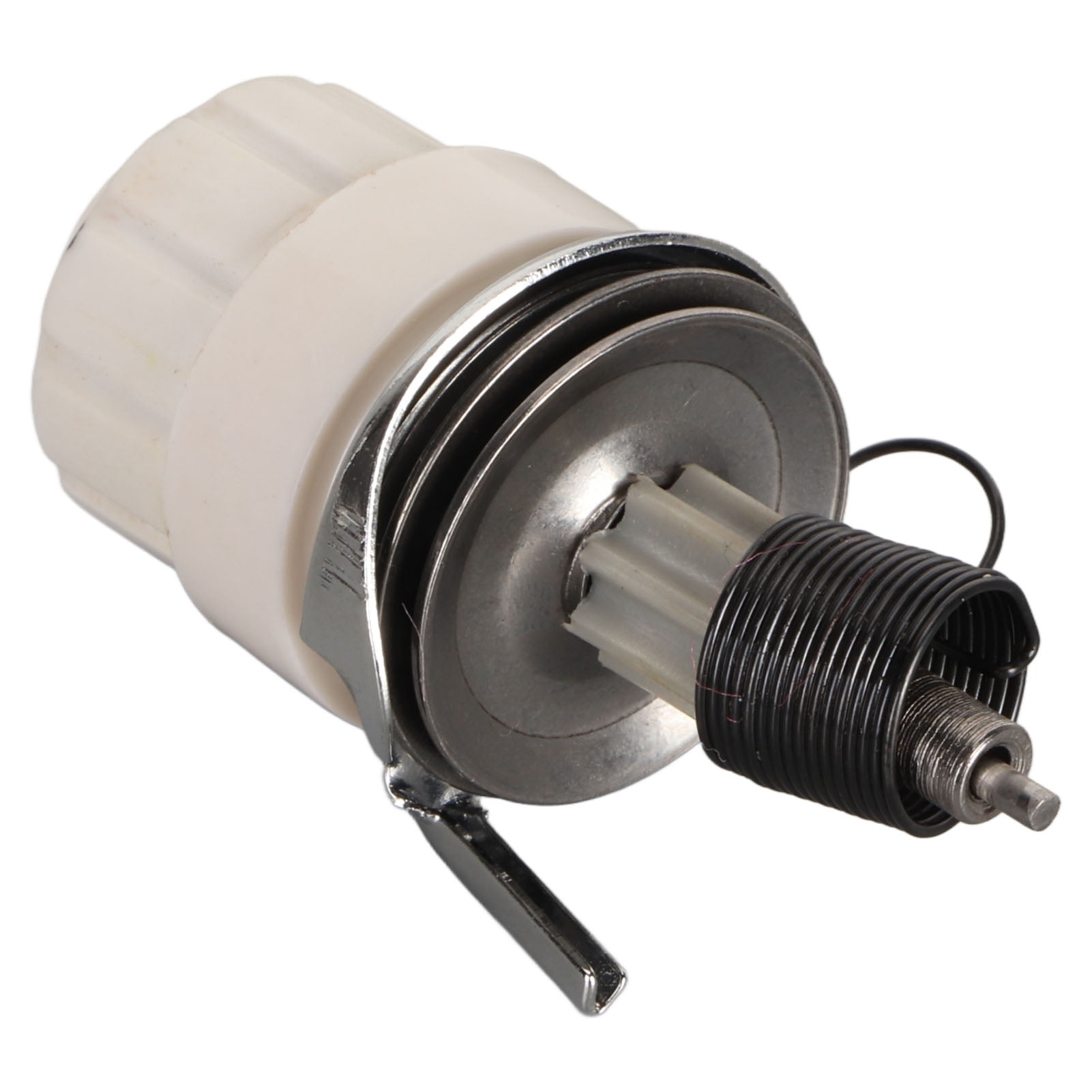 Sewing Thread Tension Strong Plastic Metal Easy Operation Smoothing 974 ...