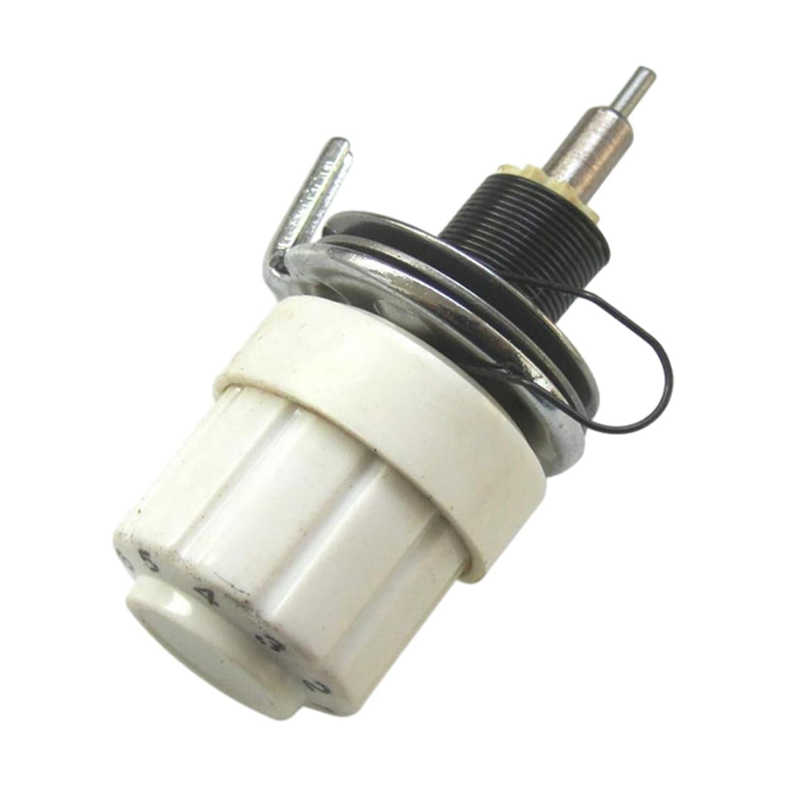 Sewing Thread Tension for Singer Seiwng Machine Attachment 1247, 1263 ...