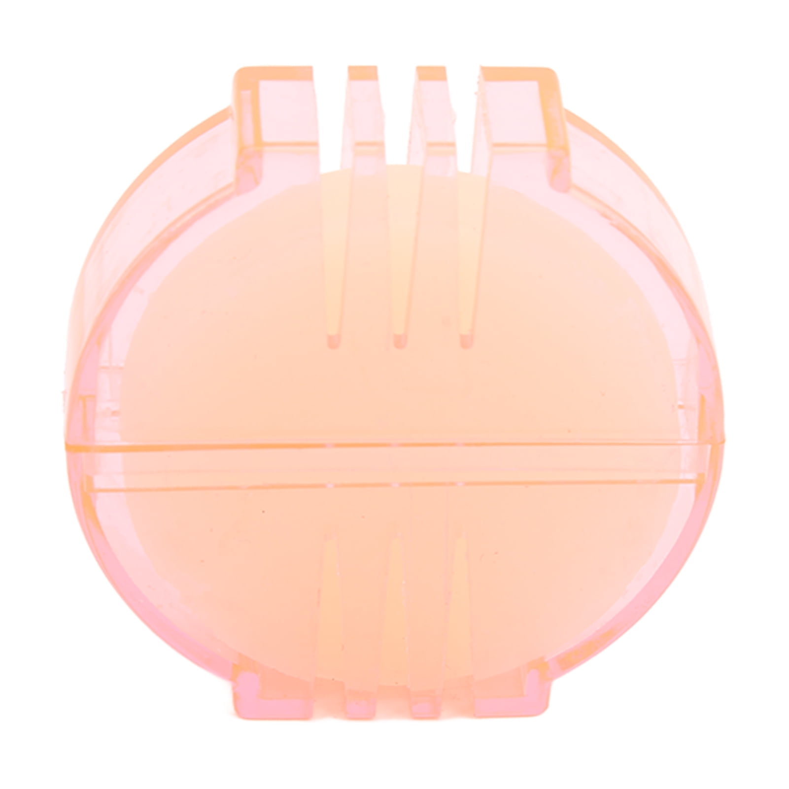 Sewing Thread Wax Thread Conditioner Beeswax for Quilting Sewing ...