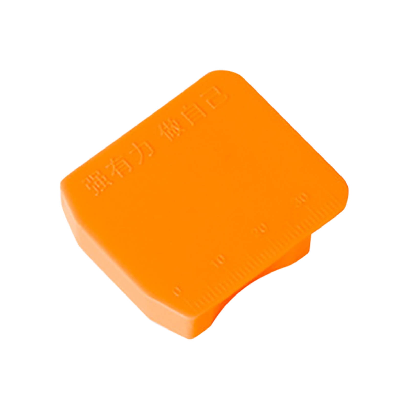 Sewing Tool | Flat Car Magnet Standard Fabric Roll Protector | Plastic ...