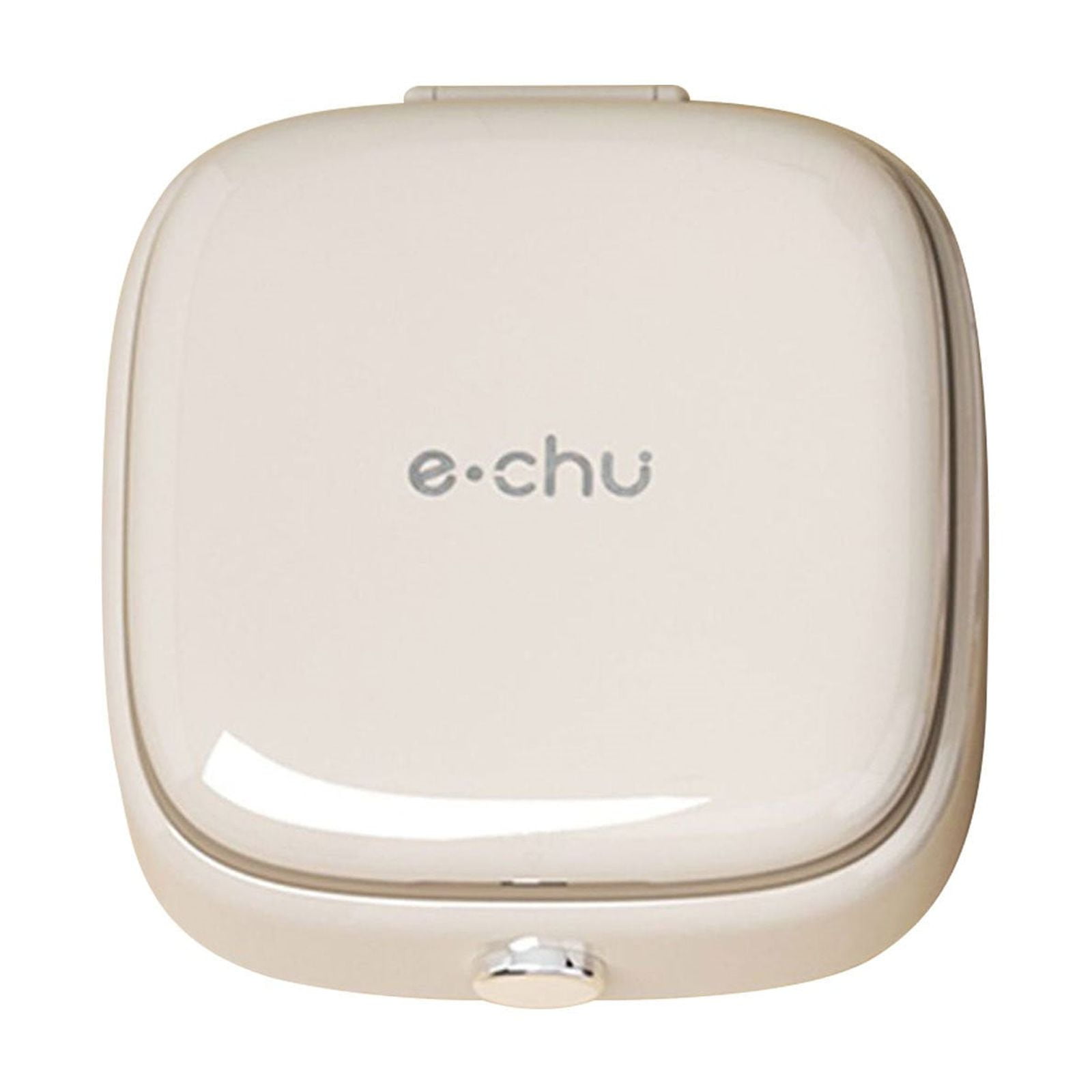 Sewing Tool Kit Needle And Thread Kit Travel Sewing Kit Emergency ...