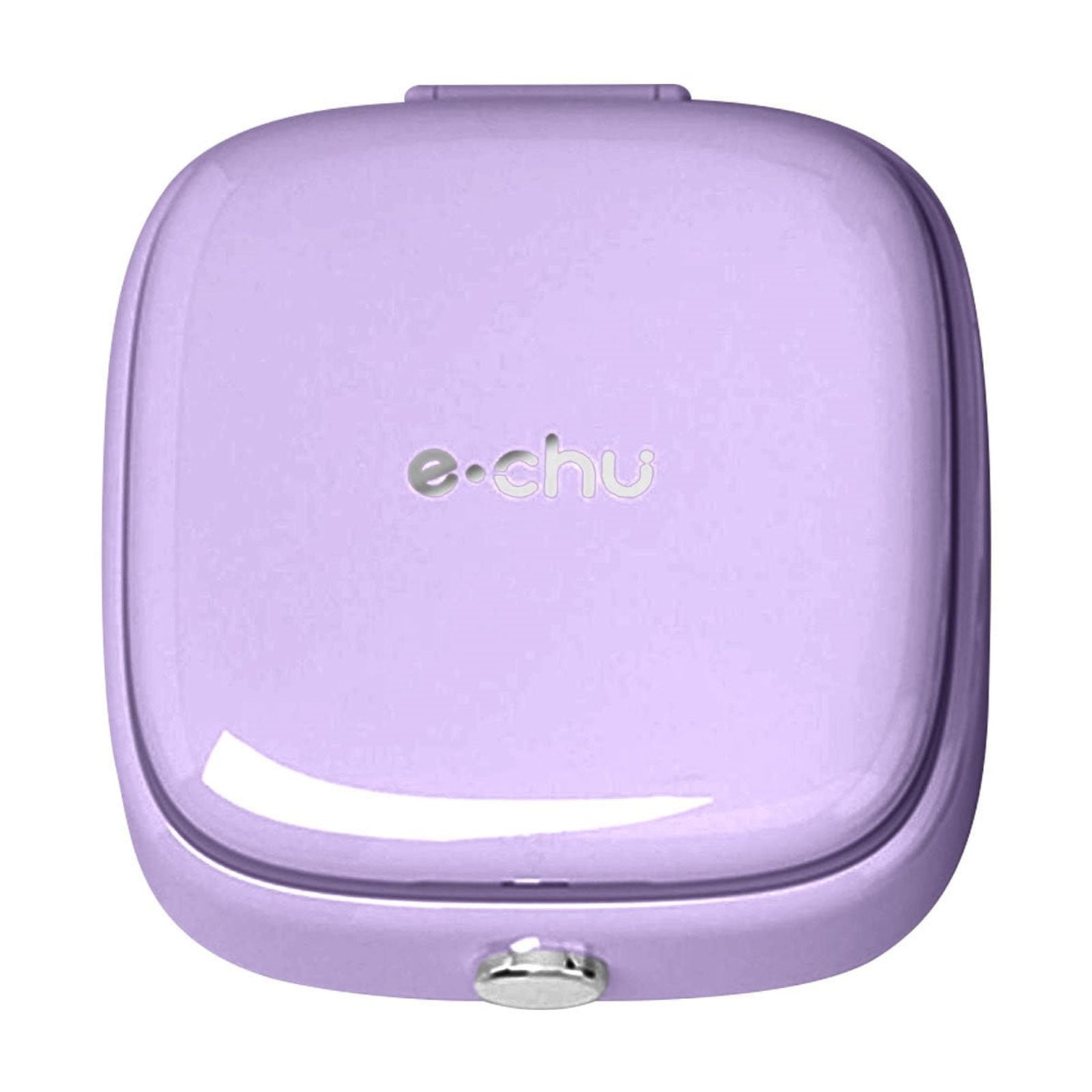 Sewing Tool Kit Needle And Thread Travel Emergency Portable Home Small ...