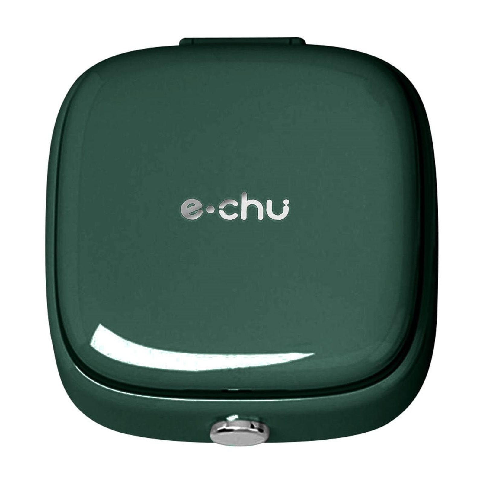 Sewing Tool Kit Needle And Thread Kit Travel Sewing Kit Emergency ...