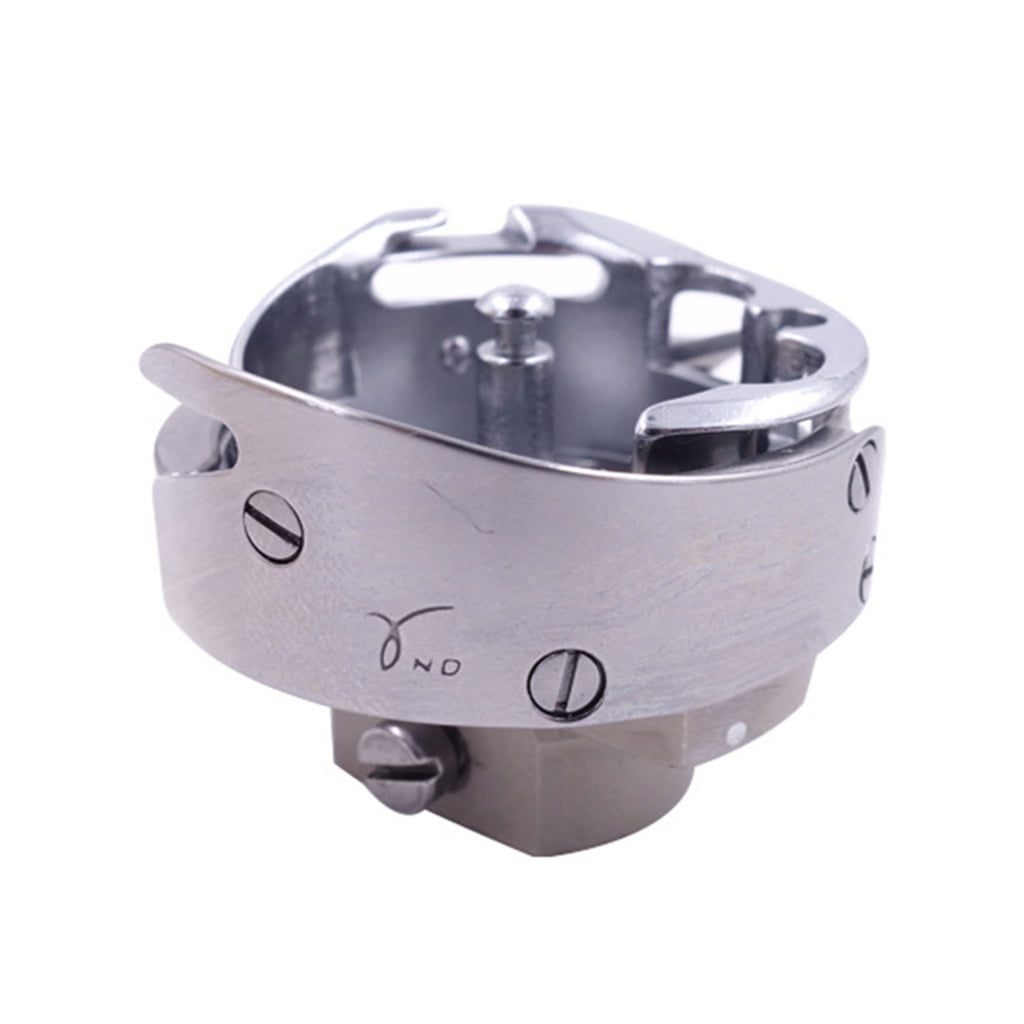 Sewing Tool Shuttle Head High Speed Stability for Fabric Crafting ...