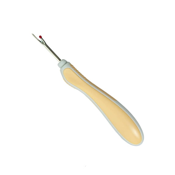 Sewing Tool for Hemlines Sewing Seam Rippers for Sewing, Stitches ...
