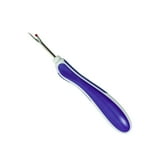 Sewing Tool for Hemlines Sewing Seam Rippers for Sewing, Stitches ...