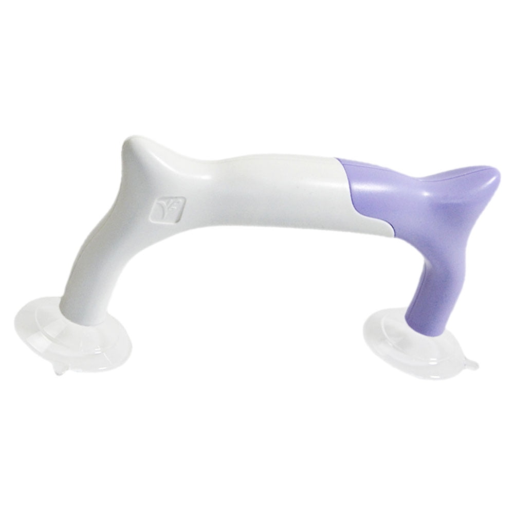 Sewing Tools Quilting Ruler Fixator Quilting Tool Quilting Ruler Handle ...