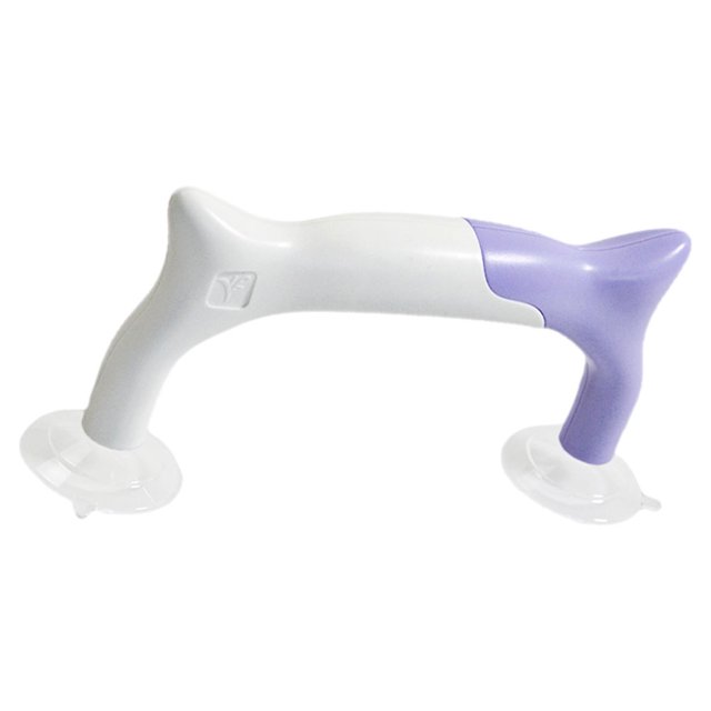 Sewing Tools Quilting Ruler Fixator Quilting Tool Quilting Ruler Handle ...