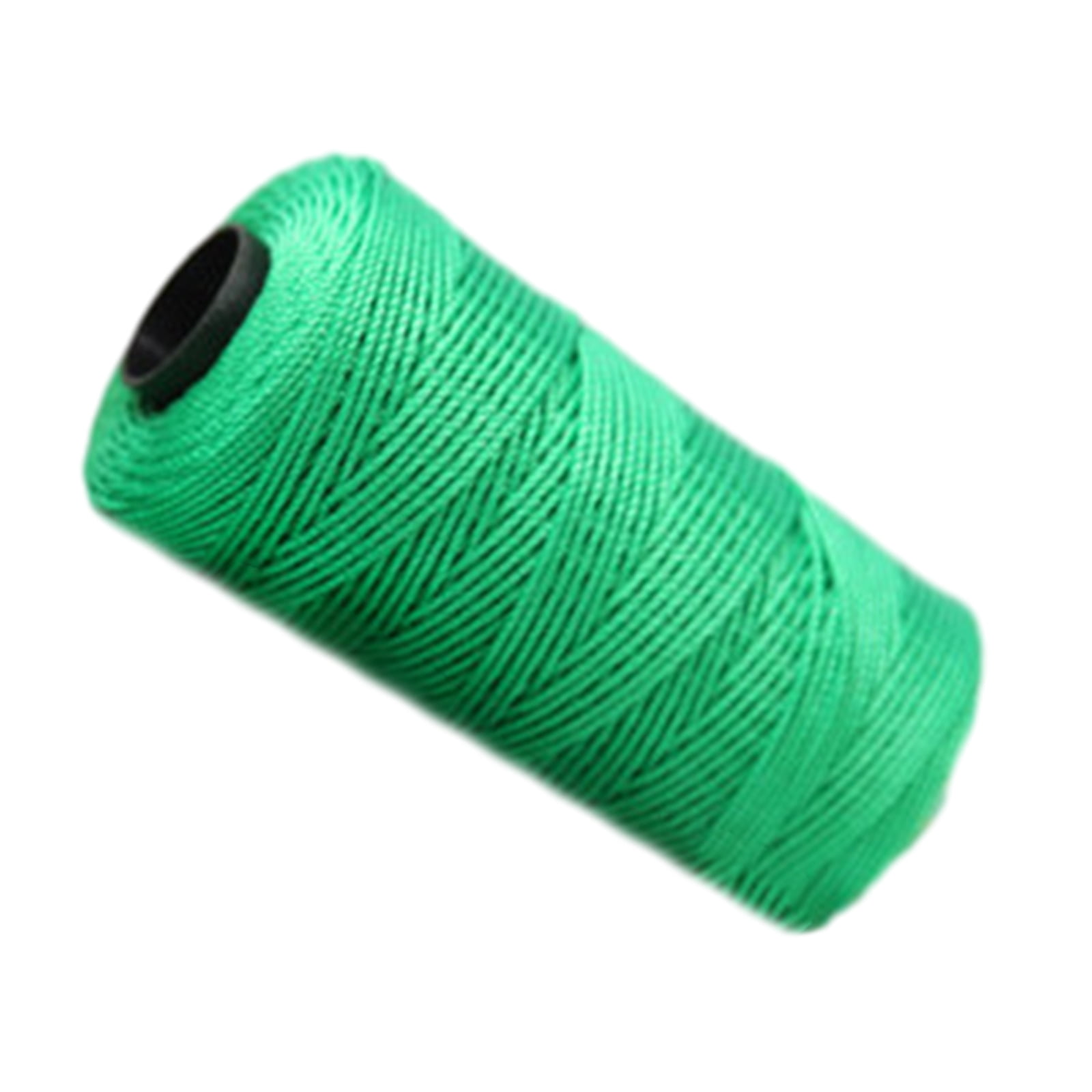 Sewing Twine Twisted Thread String Craft Home Textile Decoration ...