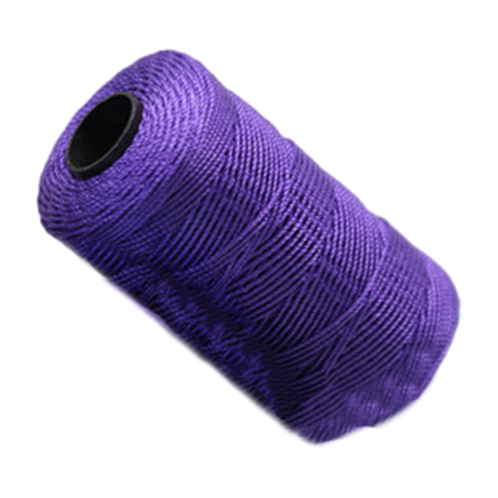 Sewing Twine Twisted Thread String Craft Home Textile Decoration ...