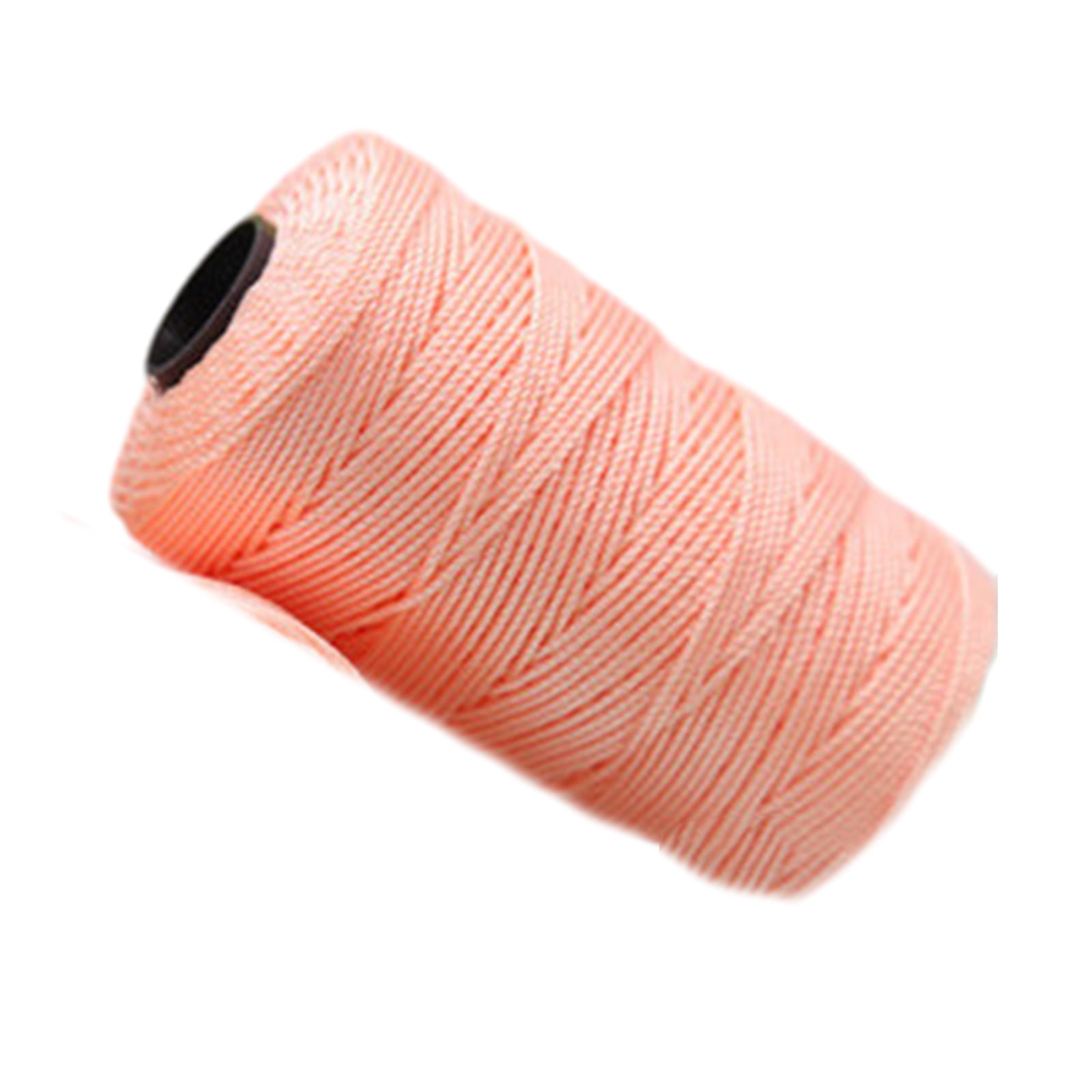 Sewing Twine Twisted Thread String Craft Home Textile Decoration ...