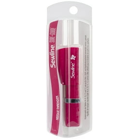 Needle Threaders in Notions & Sewing Accessories - Walmart.com