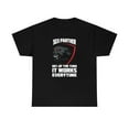 Sex Panther 60 Of The Time It Works Every Time T Shirt