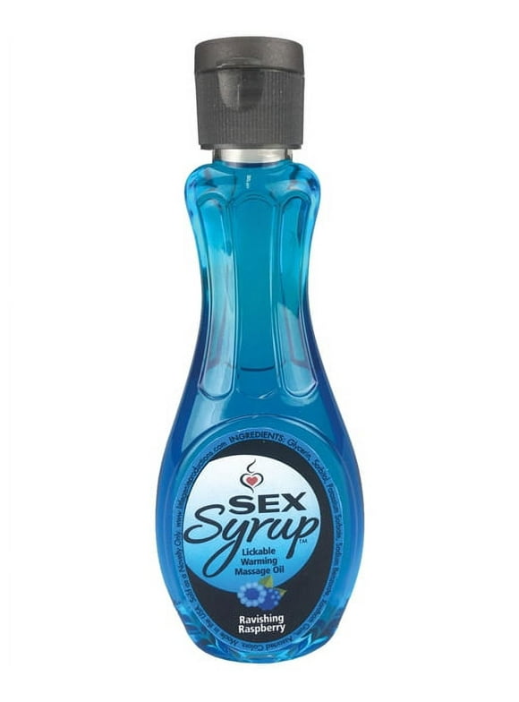 Massage Oil in Massage - Walmart.com