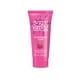 Sex Tarts Lube, Raspberry Rush, 2 fl. oz. (59 mL) Tube - Walmart.com