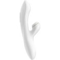 Sex Toy Love Egg Vibrator 9 Vibration Remote Control Female Jump