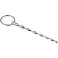 Sex Toy Urethral Dilators Training Set Metal Catheter Sounds Penis Plug For Men Urethral