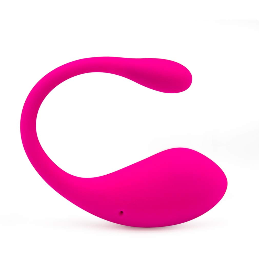 Sex Toys App Remote Control Vibrator App Control Butterfly Vibe