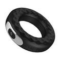Sex Toys For Couple Sex Toys For Couples Vibrator Penis Rings With 10
