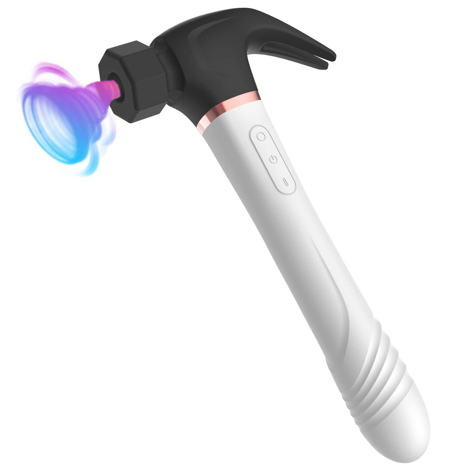 Sex Toys Female Vibrator 3 In 1 Rose Sex Toys Adult Toys Female