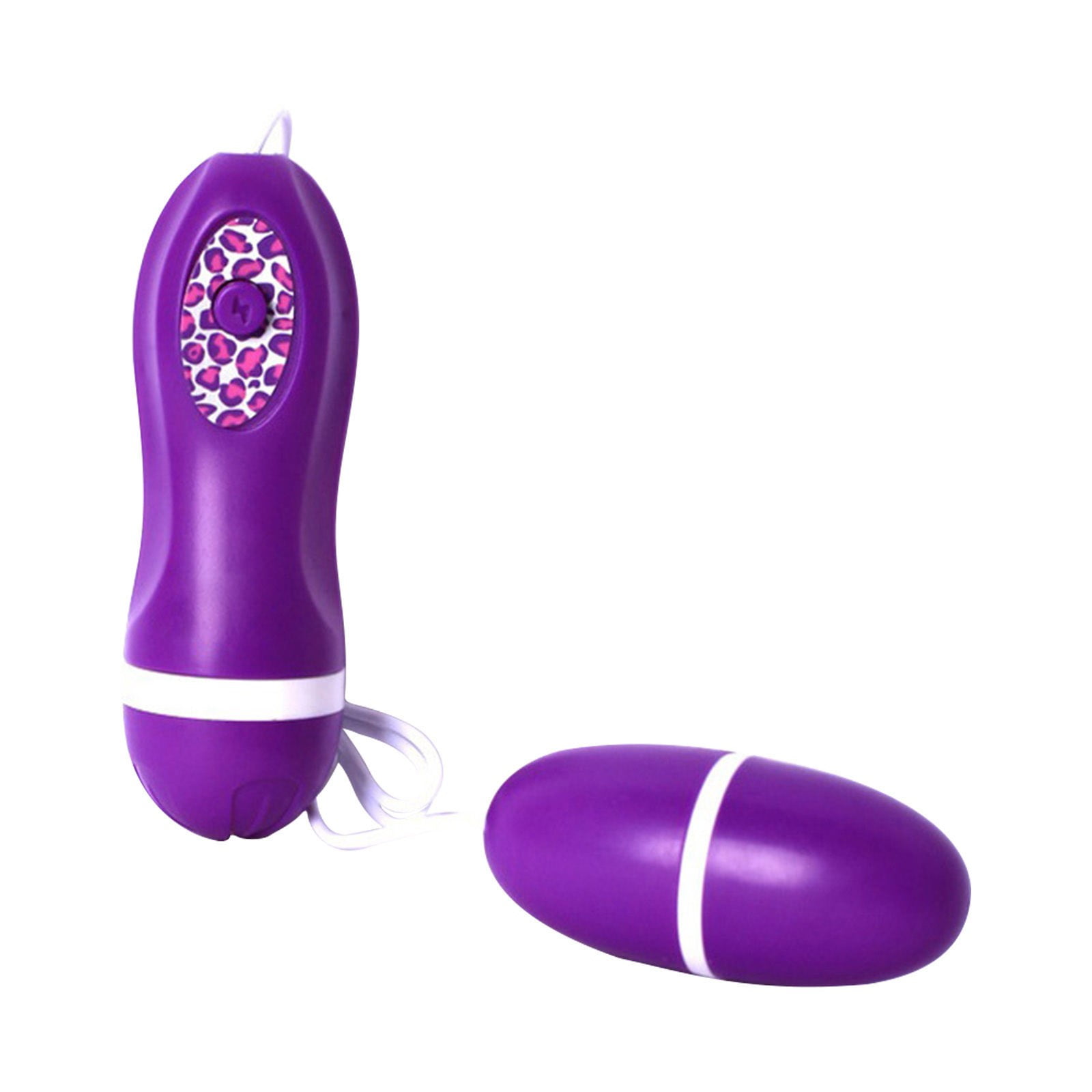 Sex Toys Vibrator With Remote Control For G Spots Stimulation Vibrating Eggs Wearable Love Balls