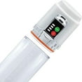 Sex Toys For Men Automatic Mens Stroker 5d Pressure Sensing